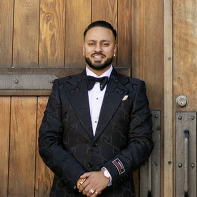 Team - Vet in Santa Monica | Santa Monica Veterinary Group